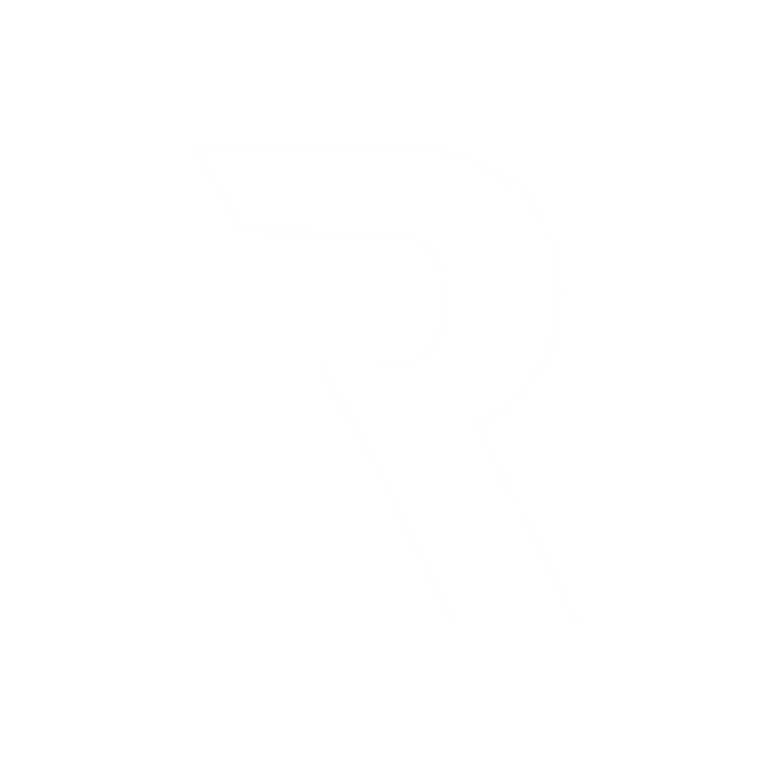 Welcome to CREATE | Creating Diverse Business Opportunities